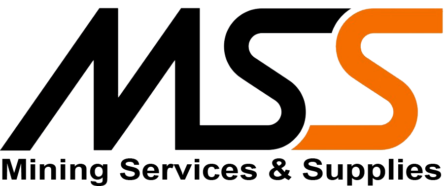 Congopowersolutions: Reliable Energy Solutions